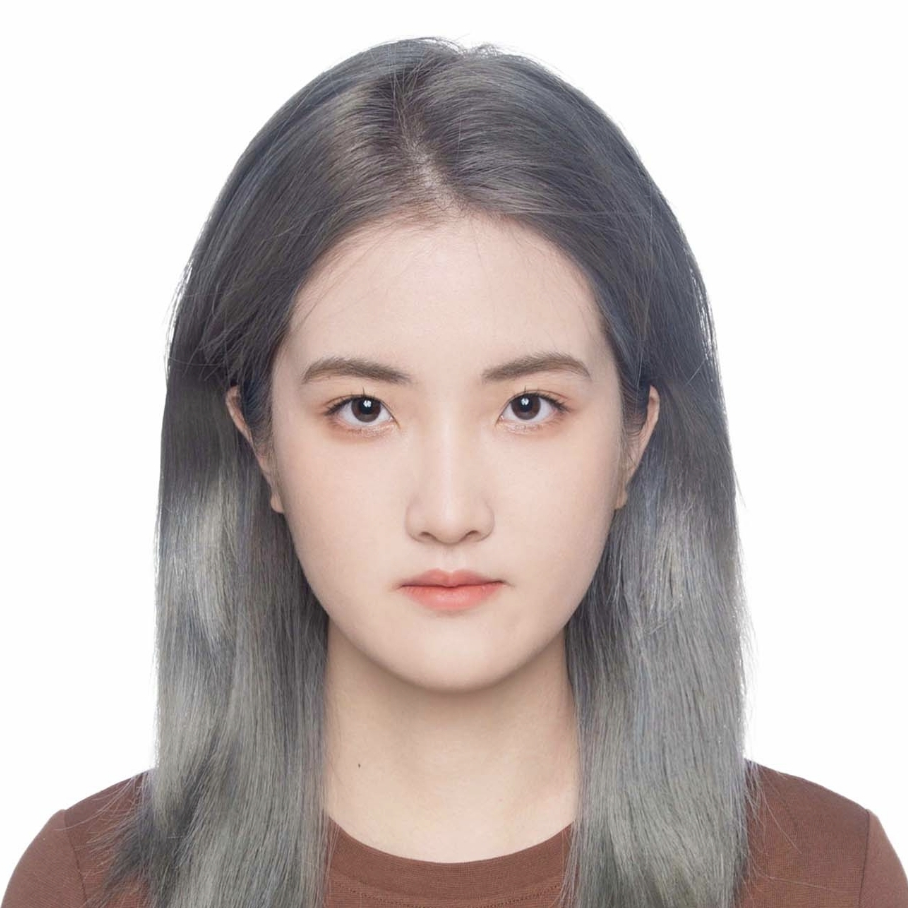 People – Feng Ye Research Group – UW–Madison